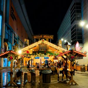 Extreme Day Trips for Europe | One Day City Breaks & Itineraries - Wild ...